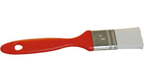 15011 nylon harde kit kwast - Non paint - Autolakken - Autolak bestelle