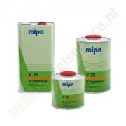 MIPA Verdunning 5 liter - V-25 - Autolak - Autolakken - Autolak bestell