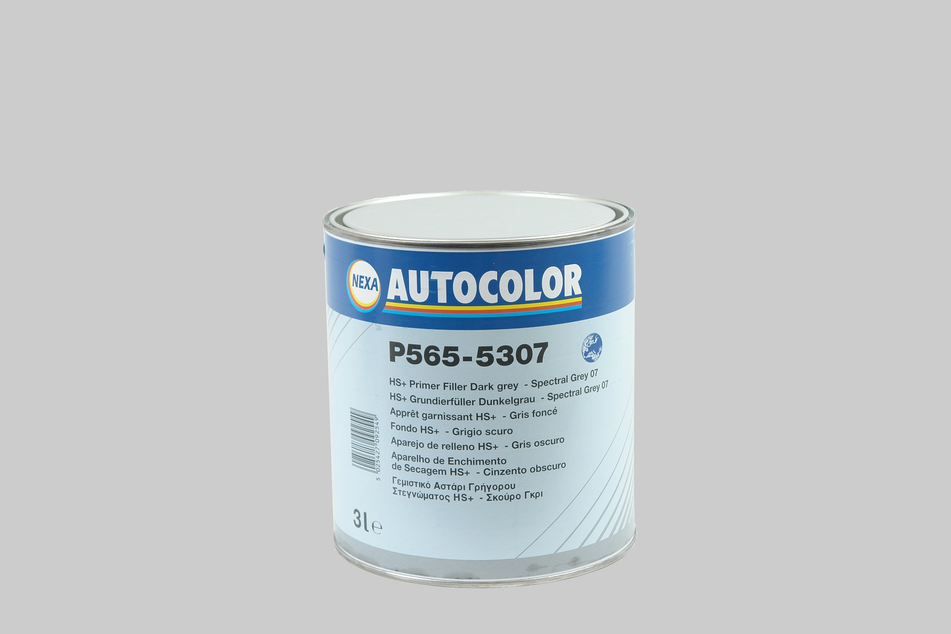 Nexa - Autolakken - Autolak bestellen en kopen