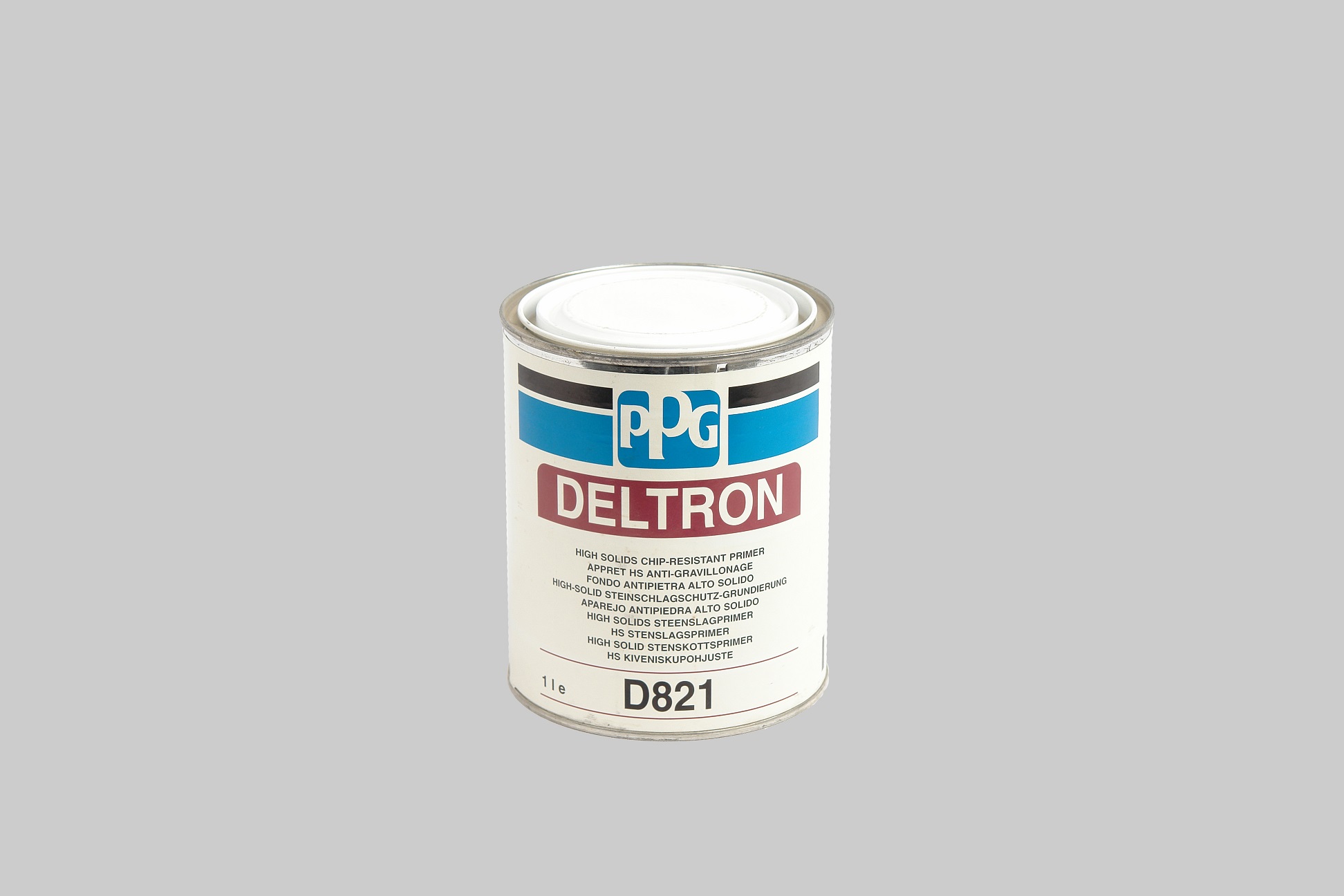 PPG - Autolakken - Autolak bestellen en kopen