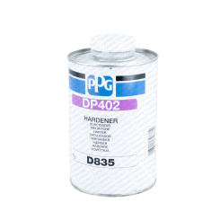 PPG - Autolakken - Autolak bestellen en kopen