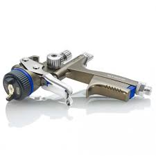 SATAjet X 5500 RP nozzle 1.3 O RPS - Non paint - Autolakken - Autolak b