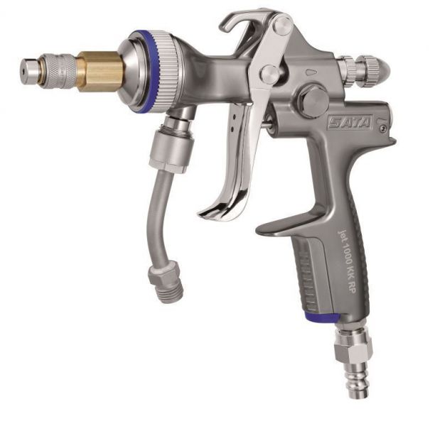 SATAjet 1000 K RP spuittip 0.8 G 3/8 bui - Non paint - Autolakken - Aut