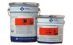 Autolakken - Autolak bestellen en kopen